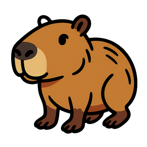 GitHub - enialm/capibara: An event counting API